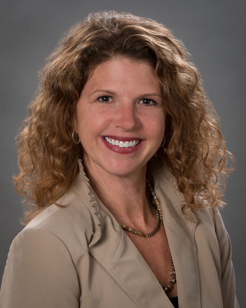 NCPLA | NCPLA Leadership