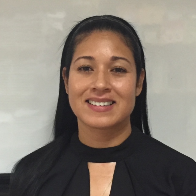 NCPLA | NCPLA Leadership