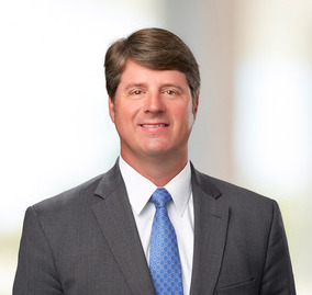 NCPLA | NCPLA Leadership