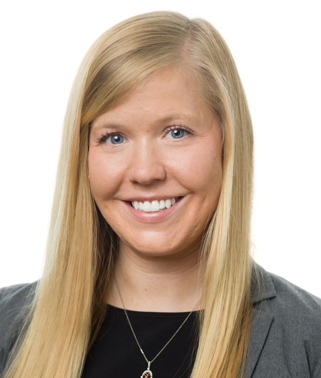 NCPLA | NCPLA Leadership